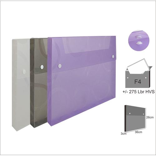 Jual EAGLE FILES Carry File Box Carry Case Oval Map Plastik Tenteng ... Jual EAGLE FILES Carry File Box Carry Case Oval Map Plastik Tenteng ...