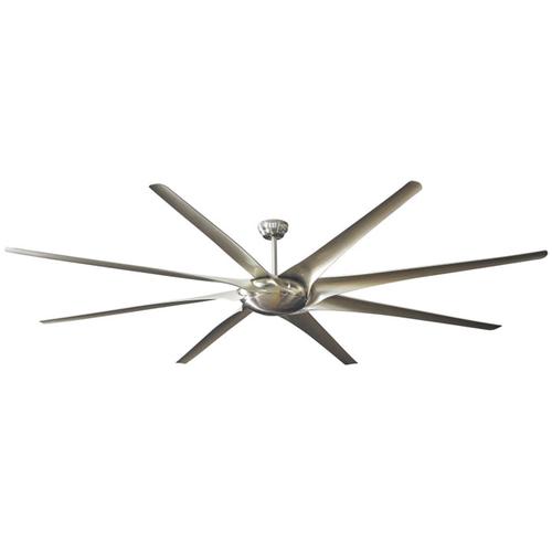 Jual Kipas Angin Plafon/ Modern Fan Ecolux SUPER 60/100 Inch 60" / 100 ...