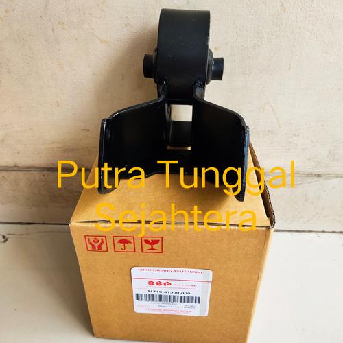 Jual Trans Mounting Monting Dudukan Transmisi APV Lama Old - Kota ...