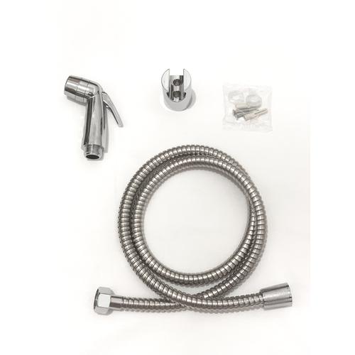 Jual Jet shower SB011 / Jet Shower Jogja / Jet Shower Kamar Mandi - Kab ...