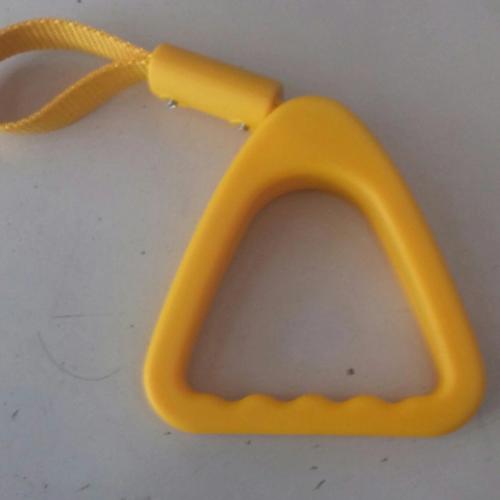 Jual Handgrip pasenger pull handle pegangan tangan penumpang kereta ...