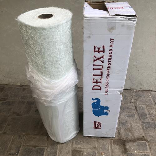 Jual Serat fiber roll 30kg grade A - Kab. Tangerang - TB SINAR MAS ...