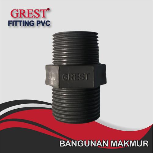 Jual Dobel Drat / Double Drat - 3/4 Inch GREST - Kota Tangerang ...