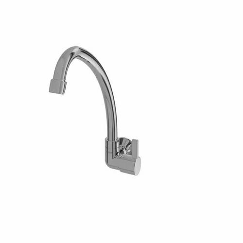 Jual KRAN SINK DINDING TOTO TX609K /KERAN ANGSA DAPUR TOTO TX 609 K ...