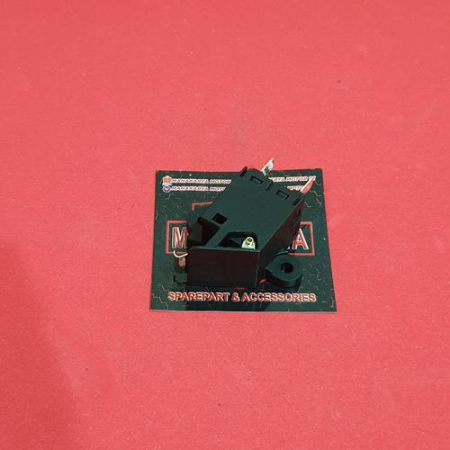 Promo SWITCH REM PCX 150 PCX NEW ADV 150 KIRI BELAKANG LH SWIT REM SWIS ...