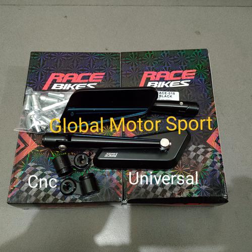 Jual Spion Motor Cirkuit Race bikes N Max,Aerox PCX150 X.Max. - Jakarta ...
