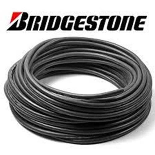 Jual Hose BRIDGESTONE-Hose Hydraulic - Selang Hidrolik R2-1/4 inch ...