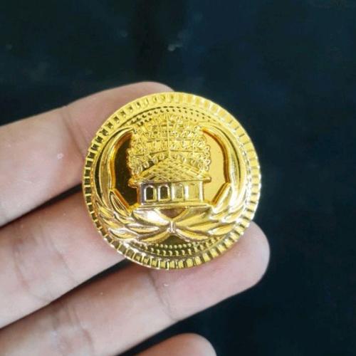 Jual Pin kopri tumbuk gerigi magnet terbaru - Jakarta Pusat - NEW PARIS ...