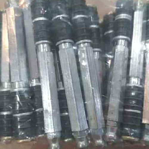 Jual Packer Injeksi PU / packer injection pu - Kota Semarang ...