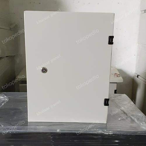 Jual box panel indoor ( 1,2mm) 30x40 40x30 40x30x15 30x40x15 - Kota ...