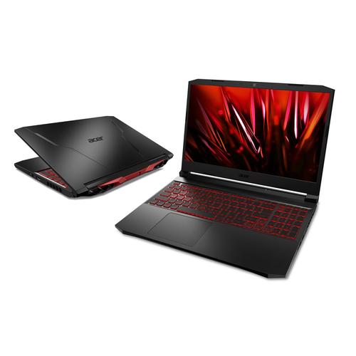 Jual Acer Predator Nitro 5 AN515-57-921P Core i9-11900H 16GB 512GB ...