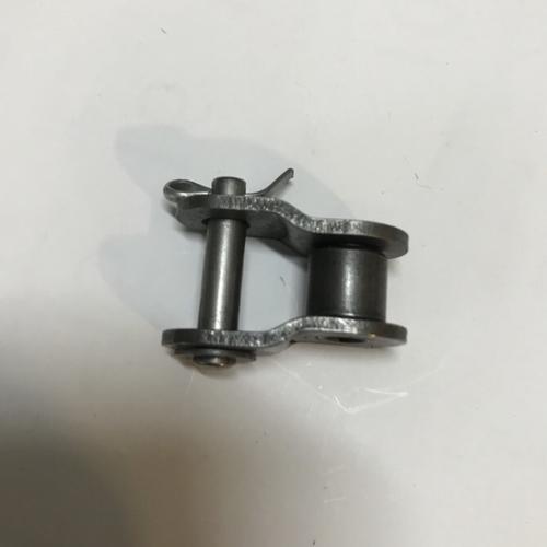Jual OFFSET LINK / OL 08B-1 SENQCIA ( SAMBUNGAN BANCI RANTAI SINGLE ...