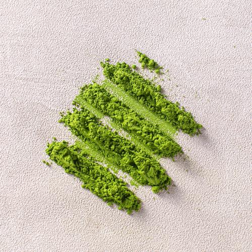 Jual Mori Ceremonial Matcha Powder (30g) - Refill - Kab. Tangerang ...