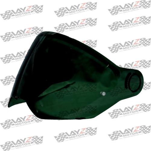Jual Visor Helm Nolan N70-2X - Dark Small - Jakarta Barat - SUPERBIKE ...