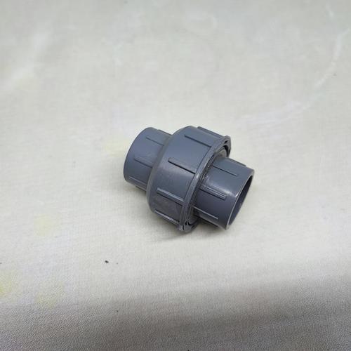 Jual WATER MOOR PMP 1/2" | water mor 0,5" | water mur - Kota Surabaya ...