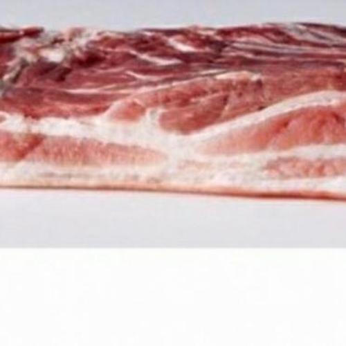 Jual DAGING BABI SAM CAN/SAM CHEN/DAGING BABI TIGA LAPIS 1 KG - Jakarta ...