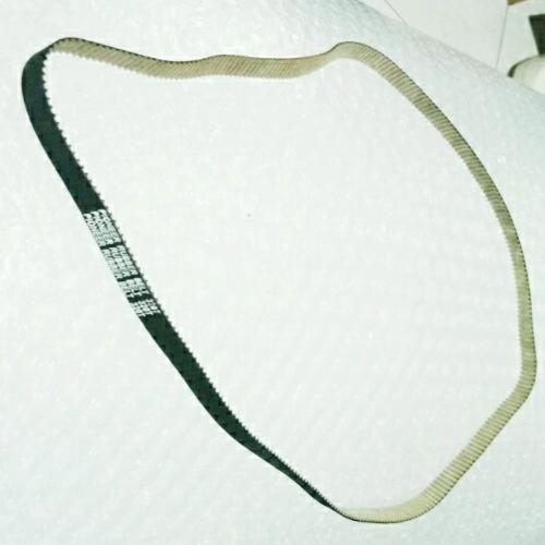 Jual Timing Belt ex motor stepper dll - type : PIONEER RUBBER BELL 320T ...