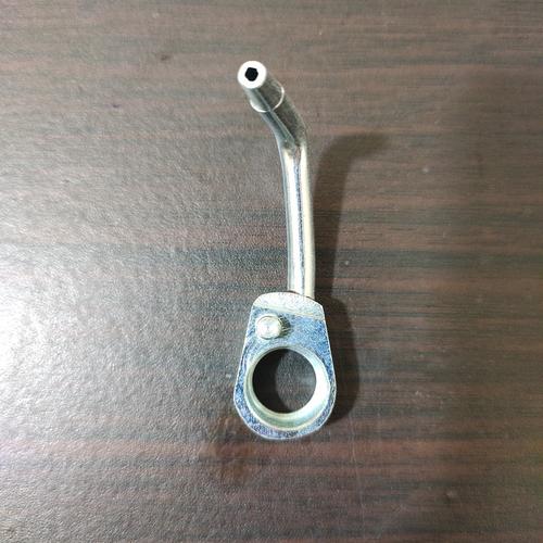 Jual JET OIL HINO JO8E PIPE JET OLI HINO LOHAN FM 260 PIPA INJECTOR JET ...