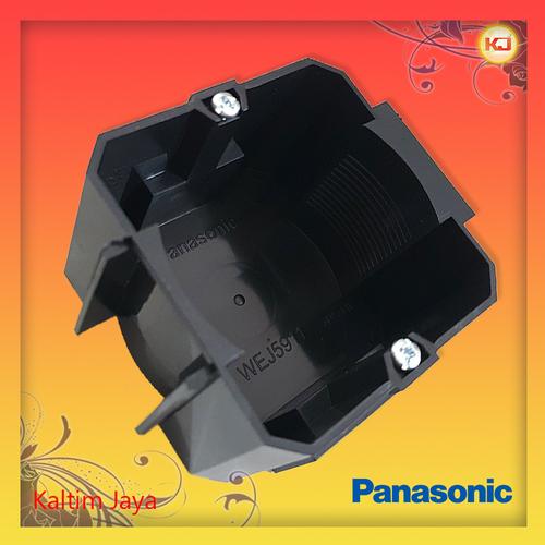 Jual Box Inbow/IB Dus/Dos/Kotak Hitam Inbowdus WEJ-5911/WEJ5911-N ...