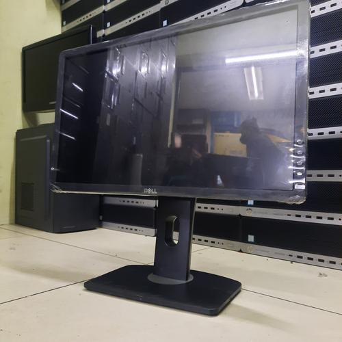 Jual MONITOR LED DELL P2212HB 22 IN WIDE SCREEN - Jakarta Pusat ...