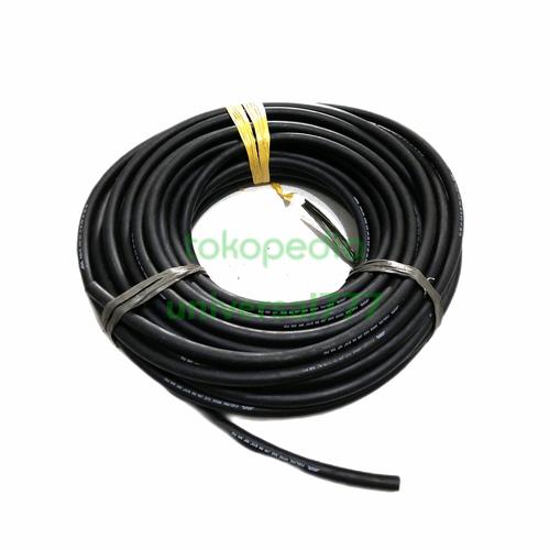 Jual Selang Solar Bensin 5/16 Inchi Harga Per Meter - Jakarta Utara ...