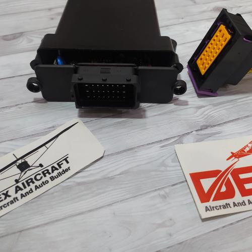 Jual ECU Standalone DEX - Kab. Bantul - DEX AIRCRAFT | Tokopedia