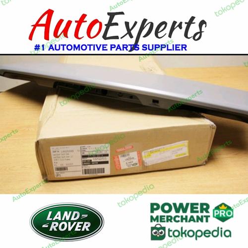 Jual RANGE ROVER SPOILER WITH CAMERA LR016236 - Jakarta Timur ...