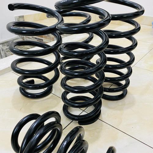 Jual per loweringkit inova ceper atau standar - Kab. Bandung - glory ...