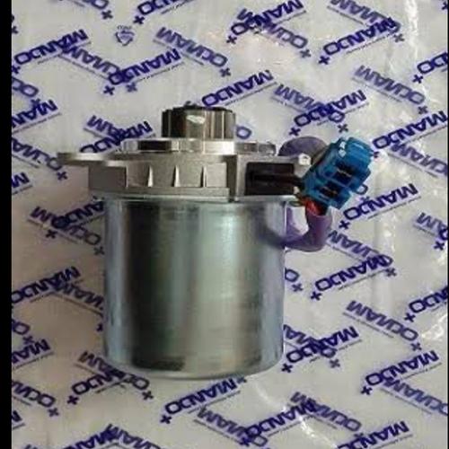 Jual MOTOR COUPLER EPS POWER STEERING KIA ALL NEW RIO HYUNDAI GRAND ...