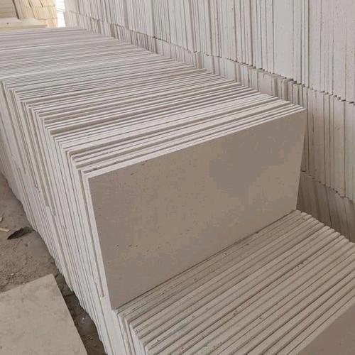 Jual Batu Paras Jogja Putih - 30x60 - Kota Bekasi - Batu Kranggan Stone ...