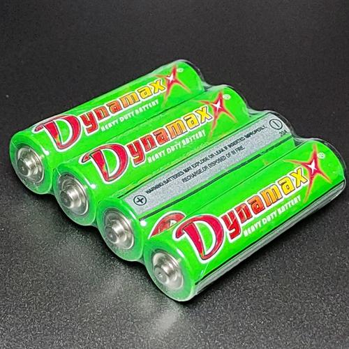 Jual Baterai AA 1.5V merk Traktor R6C UM-3 untuk mainan - Kota Bekasi ...