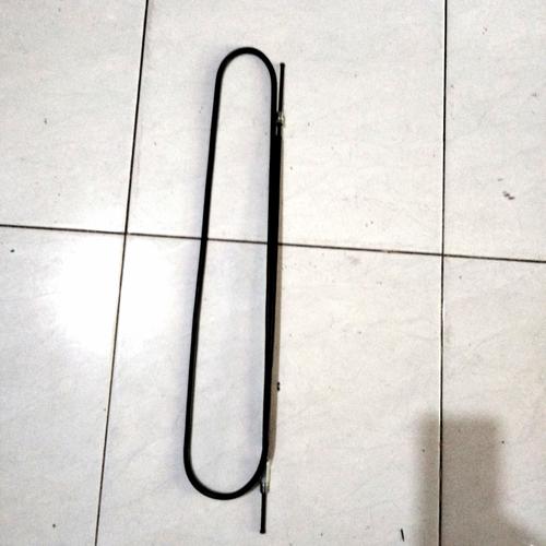 Jual pipa rem mobil panjang 175 cm nepel 10 diameter 5mm - Kota Bekasi ...