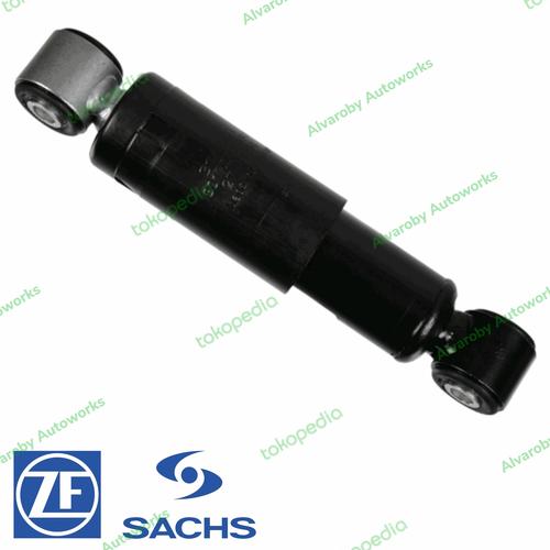 Jual SHOCK ABSORBER, CABIN SUSPENSION MERCEDES-BENZ ACTROS 9438905019 ...
