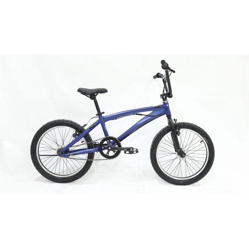 Jual Sepeda Anak BMX Element Funky Alloy 20 Inch Stang Rotor Garansi ...