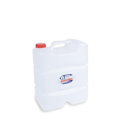 Jual Jerigen Segi Indigo 15 Liter 0315 Green Leaf - Jakarta Barat ...