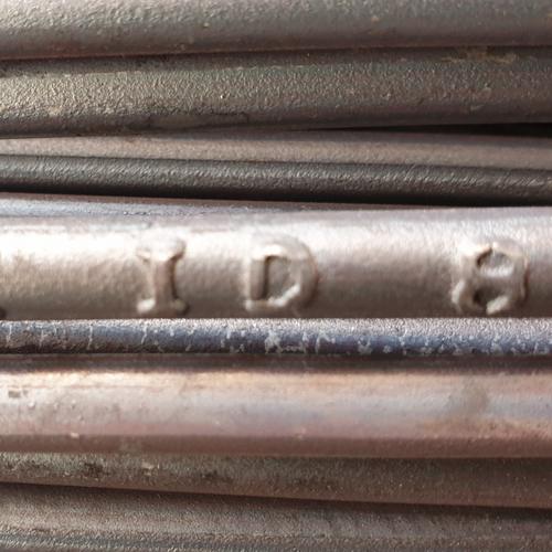 Jual besi beton 8mm SNI ID - Kota Semarang - TokoBesiHimawanPringgading ...