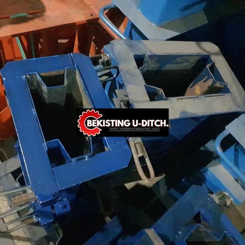 Jual Cetakan Batako Lego 1pcs - Kab. Klaten - teknik berkah rahmat ...