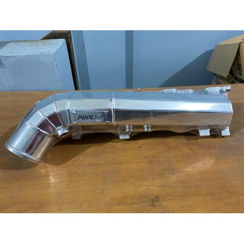 Jual Intake Manifold Proline Innova OLD Fortuner VNT / Non Hilux - 2KD ...