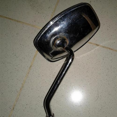 Jual spion kotak jadul batang pendek kiri aja drat 14 - Kota Bandung ...