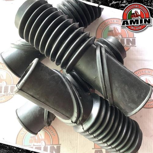 Jual Karet filter udara vespa model sprint - Jakarta Pusat - Aves ...