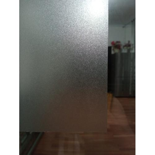 Promo Stiker Kaca Sanblast / Sticker Sunblast Sandblast / Stiker Kaca ...