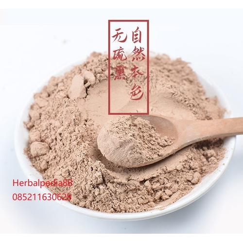 Jual Dan shen Fen / Bubuk Dan Shen 180 gram / 丹参粉 / Danshen - Jakarta ...