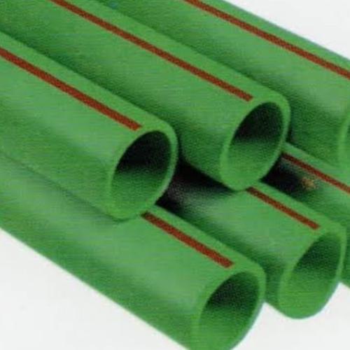 Jual Pipa PPR TORO PN20 6" Inch - Jakarta Pusat - Valve Besi PVC ...