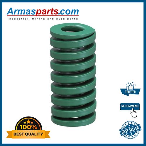Jual Coil Spring type SWH 10x40 - Kab. Tangerang - Armasparts | Tokopedia