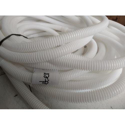 Jual SELANG AC - SELANG PEMBUANGAN AIR AC - JUAL SELANG AC - 20 - Kota ...