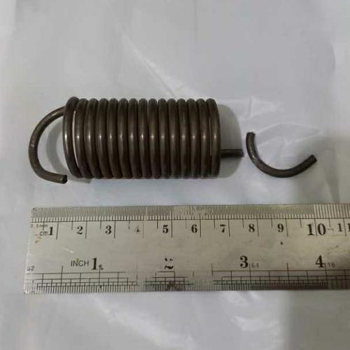 Jual per tarik pegas baja kawat 3mm od 25mm panjang body 50mm - Jakarta ...