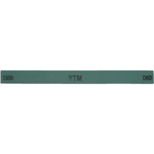 Jual CHERRY Sharpening Stone for Mold(Fine Grade) M43F（1500） - Kab ...