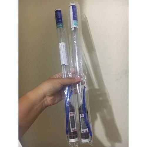 Jual Termometer Digital 30 cm untuk Makanan, Industrial, Pertanian ...