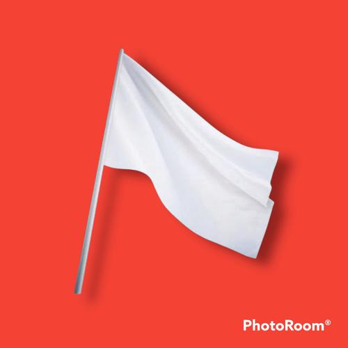 Jual bendera custom - Kab. Garut - ANDARA SULTAN BENDERA | Tokopedia