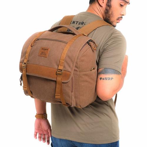 Jual EIGER series Z-EXRE EXRE ELECTRA SIDE BAG tas ransel x royal ...